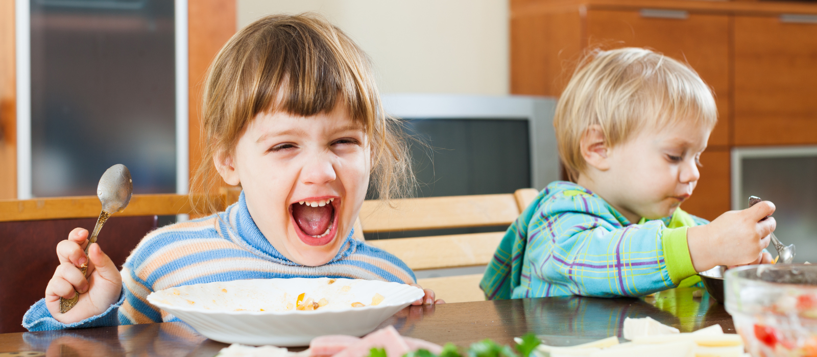5 Ideas Saludables Para Que Tu Hijo Lleve De Colación - MyTorre